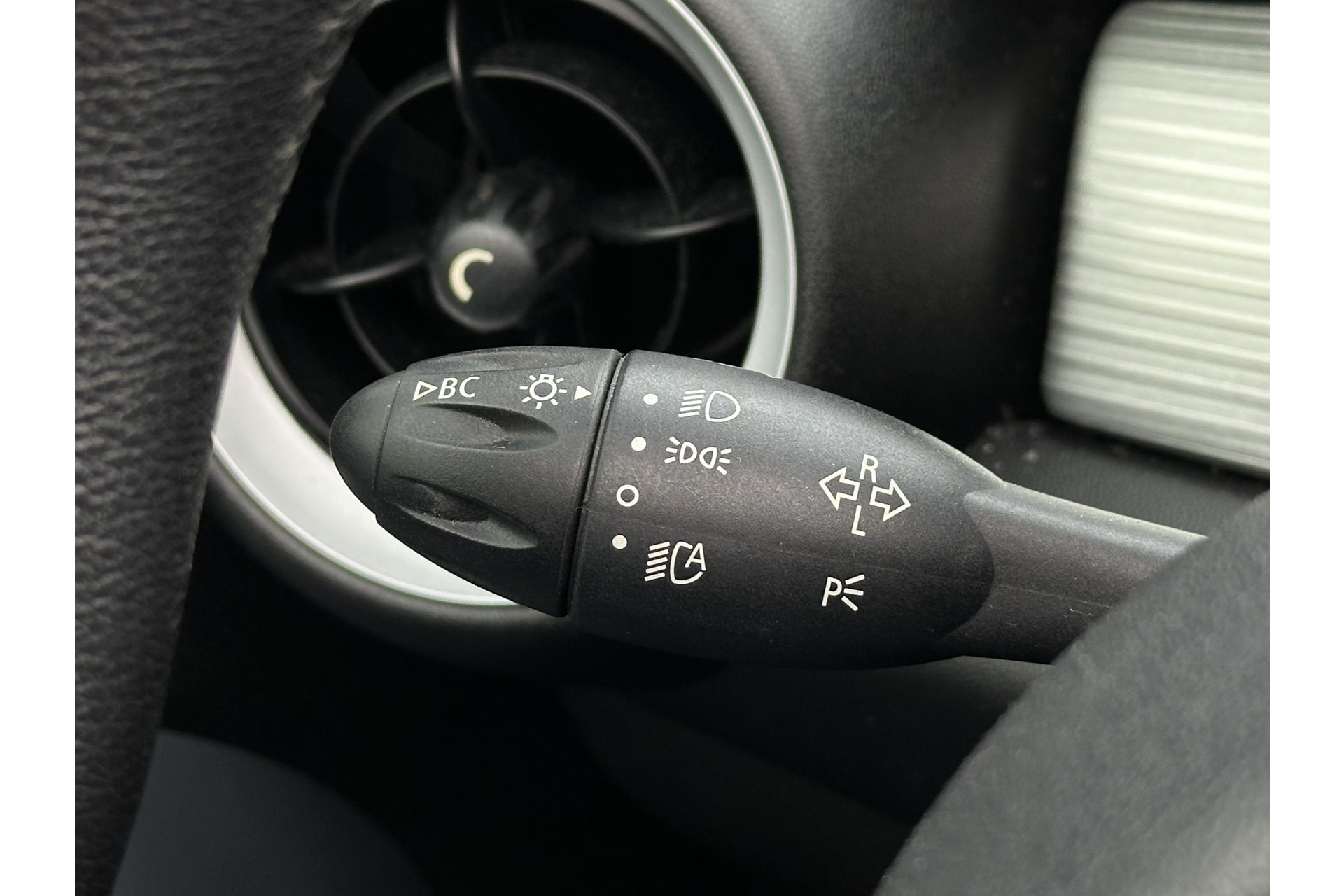 MINI Cabrio 1.6 Cooper Chili - Auto Keijzers